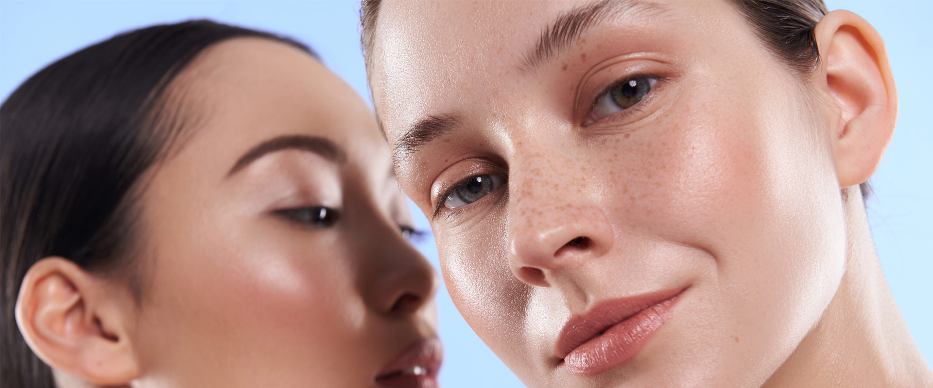 MASNA KOŽA I AKNE – PRAKTIČNI SAVETI ZA LEPŠU KOŽU - Logona