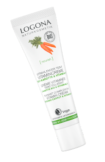 Prirodna kozmetika - Logona - Zvanična online prodavnica