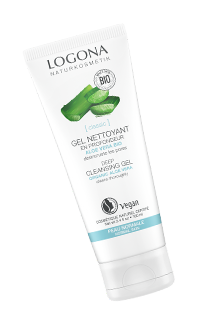 Prirodna kozmetika - Logona - Zvanična online prodavnica